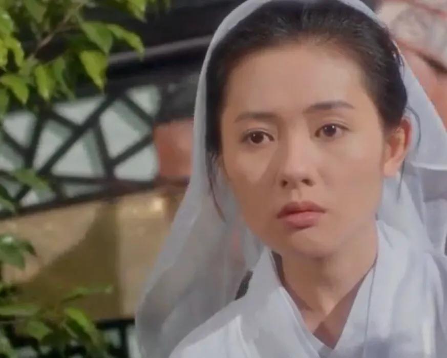 Classic / Li Lizhen - iNEWS