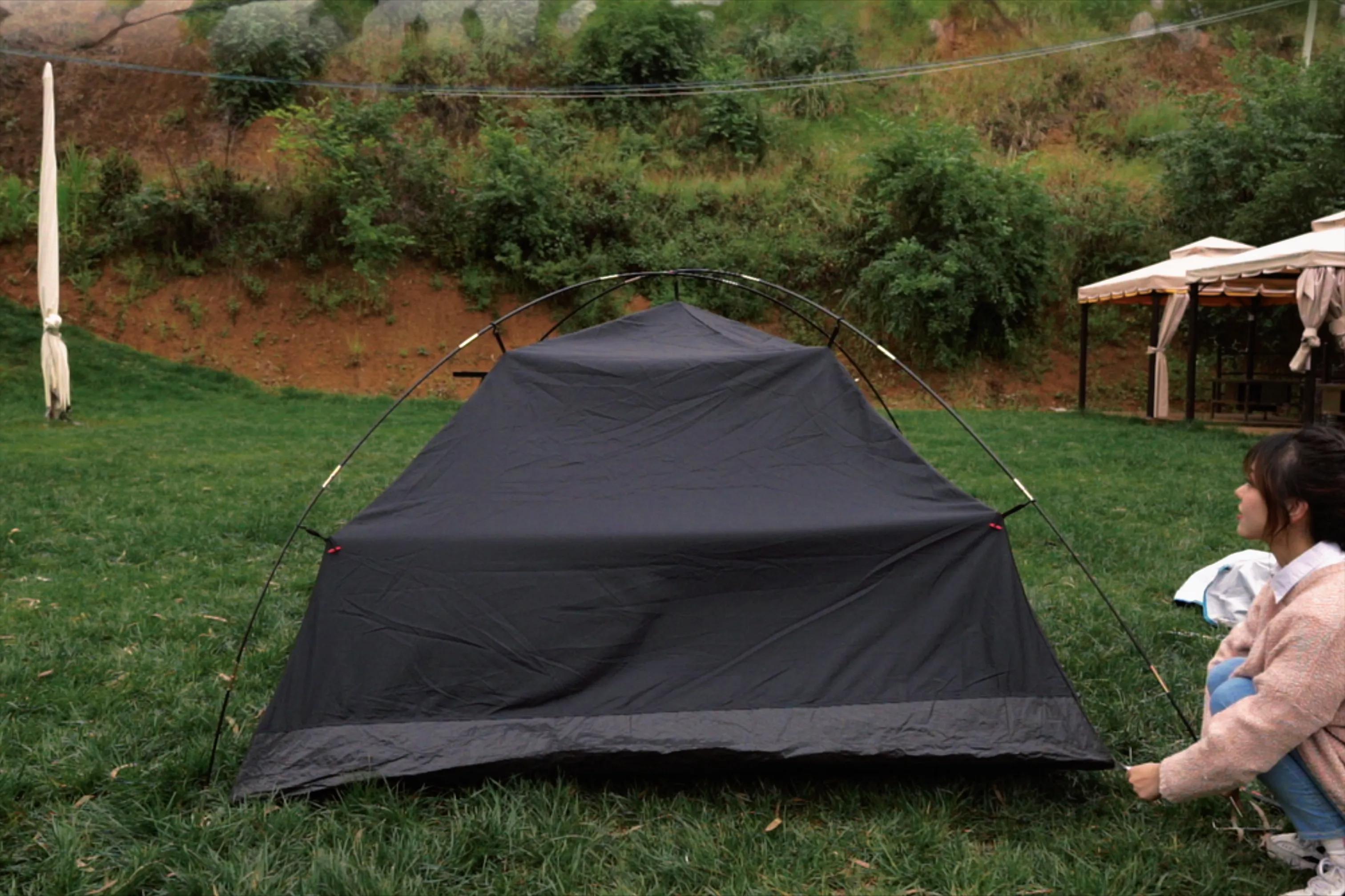 Jiafeng Mountain - Discover the beauty of Kunming#Tour around Kunming ...