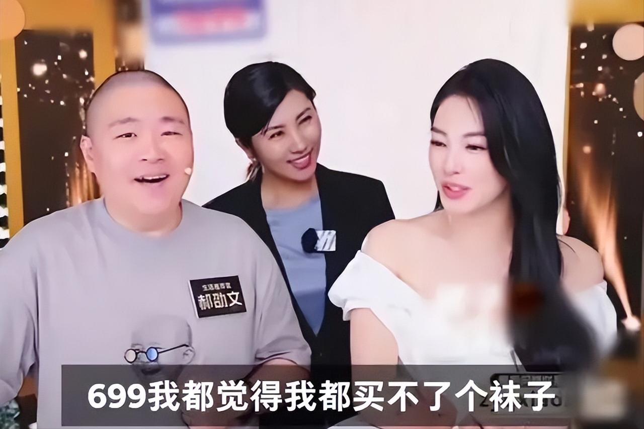 This time, Zhang Yuqi, who was named and criticized by the official website, became the biggest ...