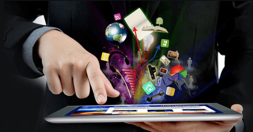 Is the independent station still the trend in 2023? Can it still be ...