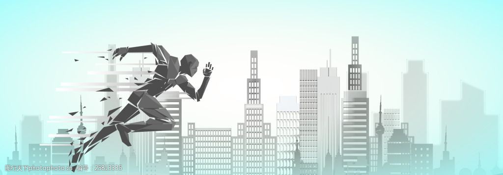 Are you running correctly?How to run scientifically! - iNEWS