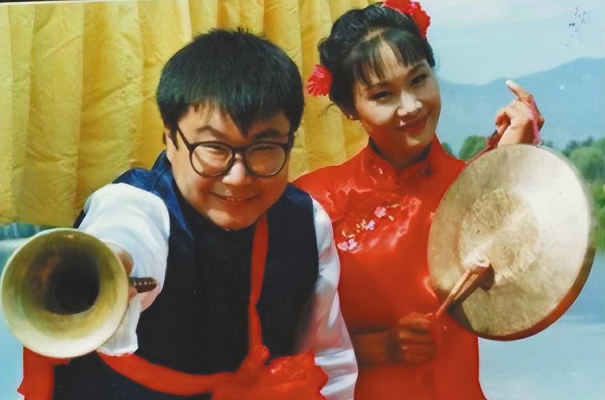 Yin Xiangjie finally paid the price for his "lawlessness" - iNEWS