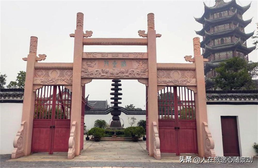 When it comes to Haining, besides Qiantang Chao and Leather City, do ...