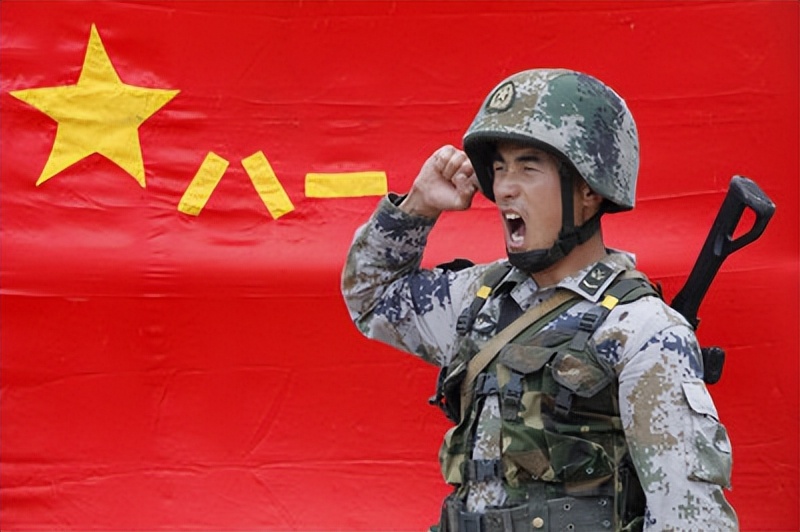 It is most difficult for soldiers who are in these three stages when ...