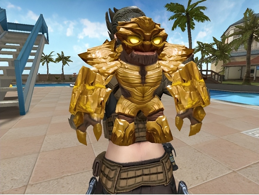 CF injury reduction props have become a favorite. Will there be more ...