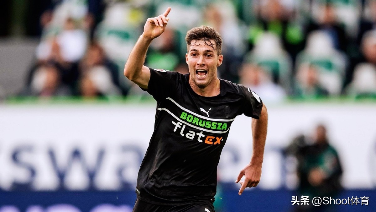 Can Borussia take on Freiburg at home? Union Berlin's main battle is ...