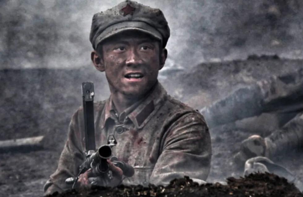 If you didn't drink water from the Xiangjiang River for three years ...