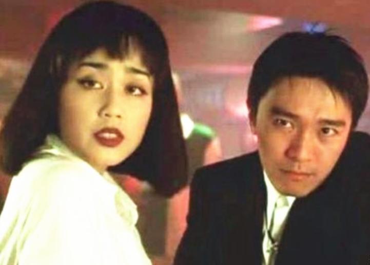 "Star Girl" Sun Jiajun lives abroad and wears a million necklace to ...