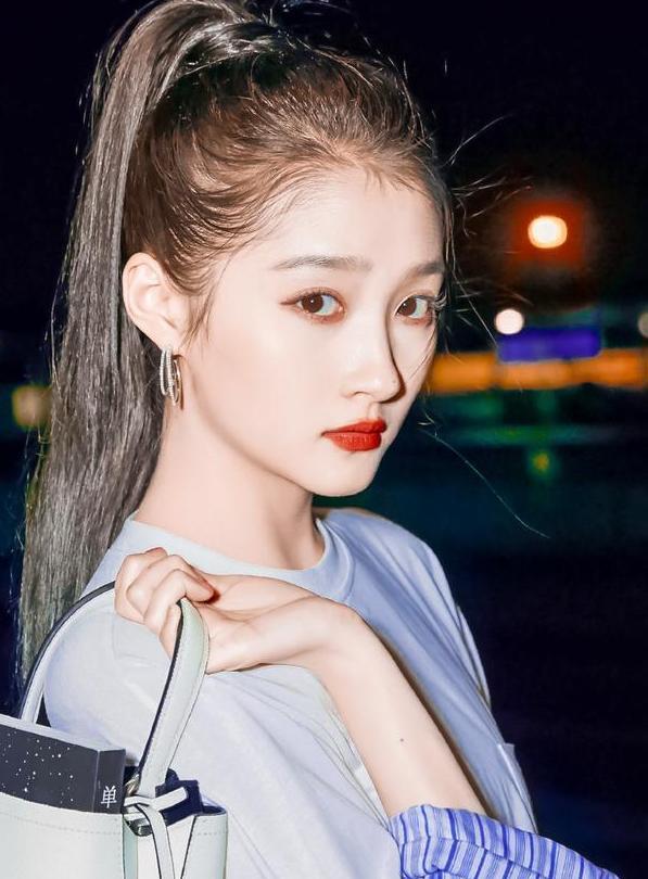 Ye Kunwen and Lin Zixiang have been in love for 26 years amidst controversy - iNEWS