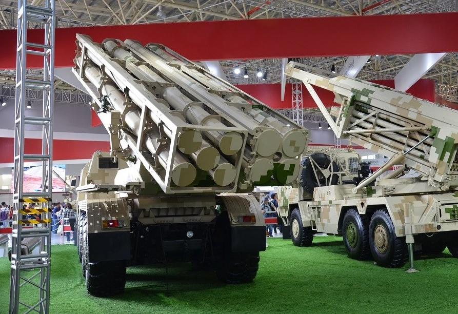 This buddy in the UAE can deal with it. After buying the Chinese L15 ...