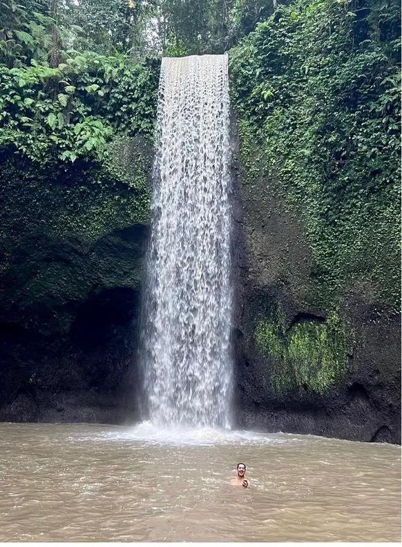 Recently, Thai star ins update: aff mew baifer vikki, etc. 9.13 - iNEWS