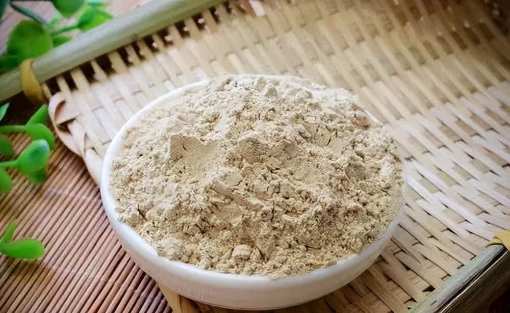 Blindly Chinese medicine can promote blood circulation and disperse ...