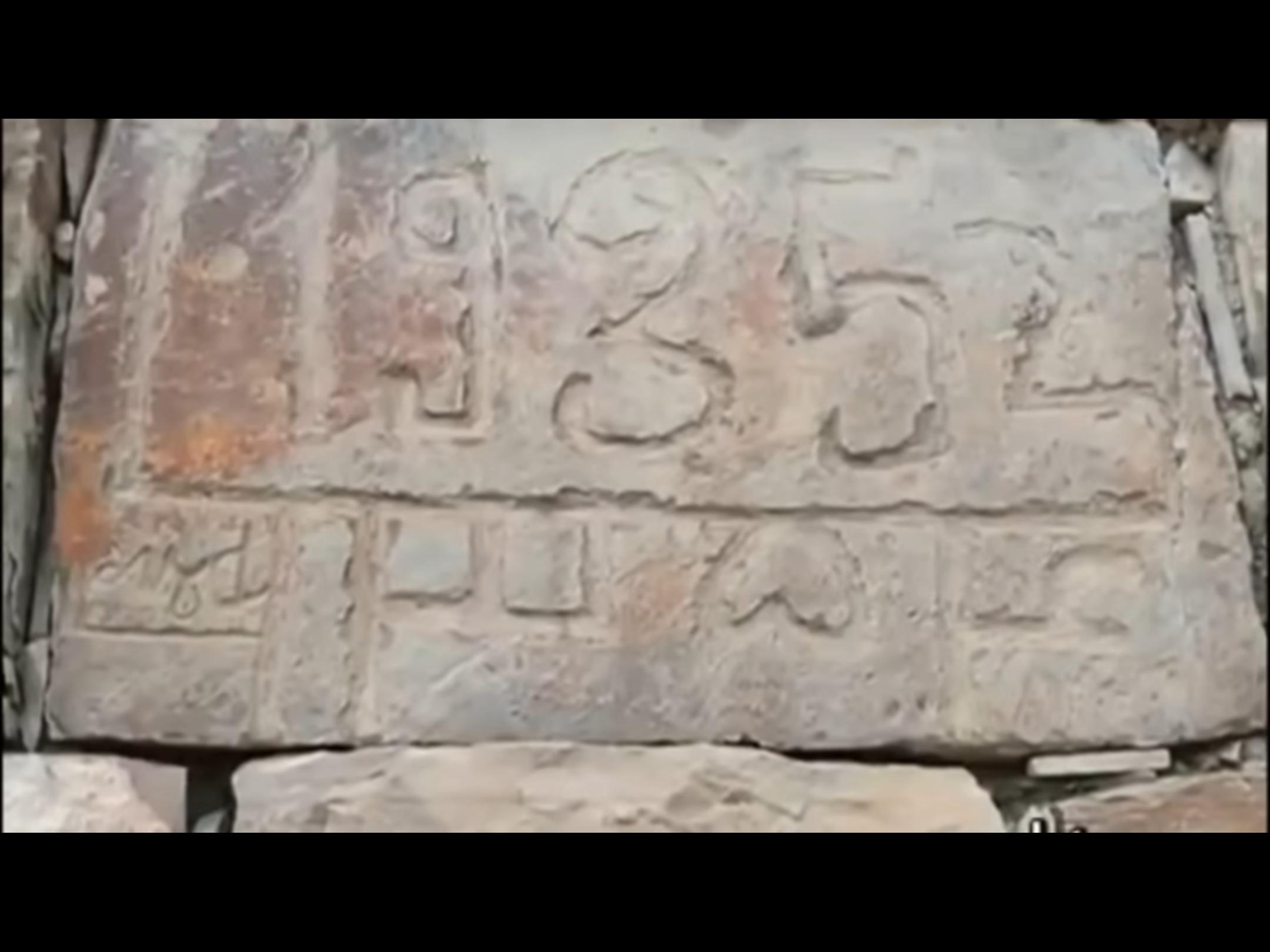 The Russian woman has lived alone in the mountains for more than 50 ...