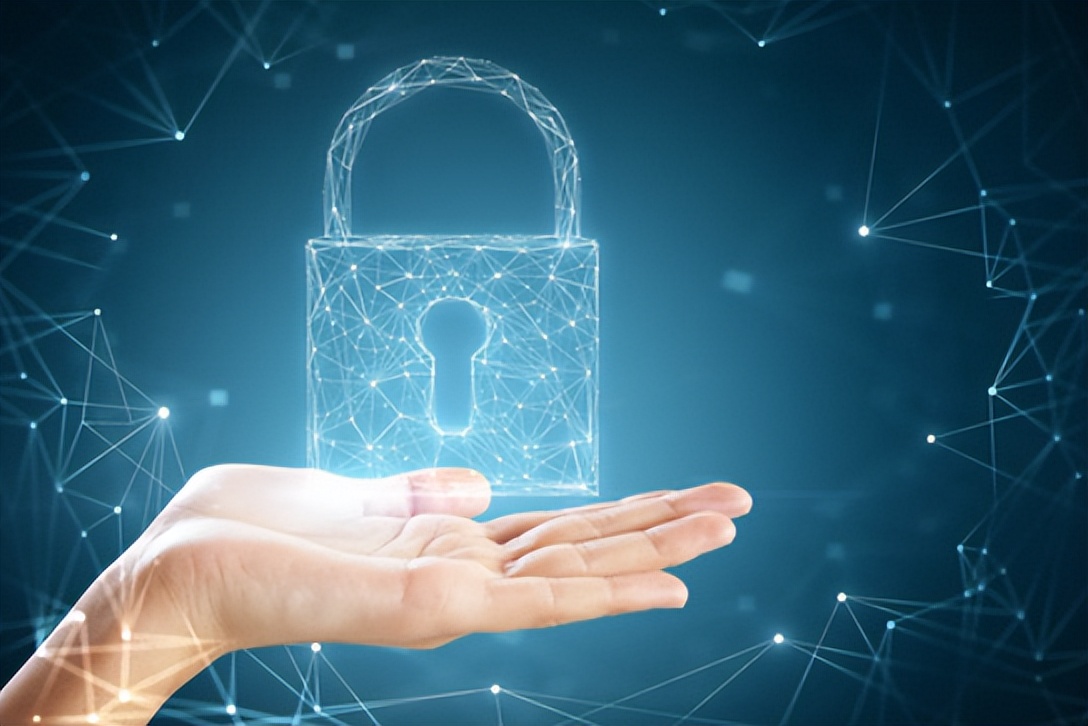 What should I do if the server is attacked by a ransomware virus? The ...