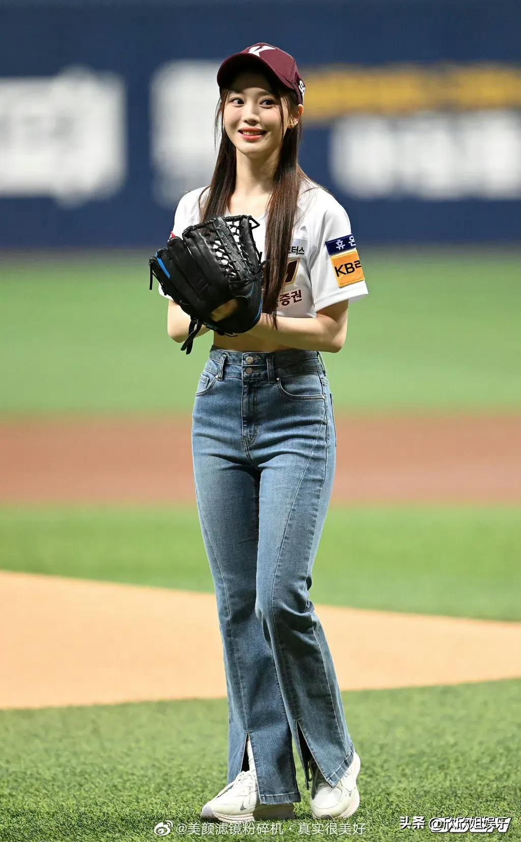 Shen Xiaoting's picture - iMedia
