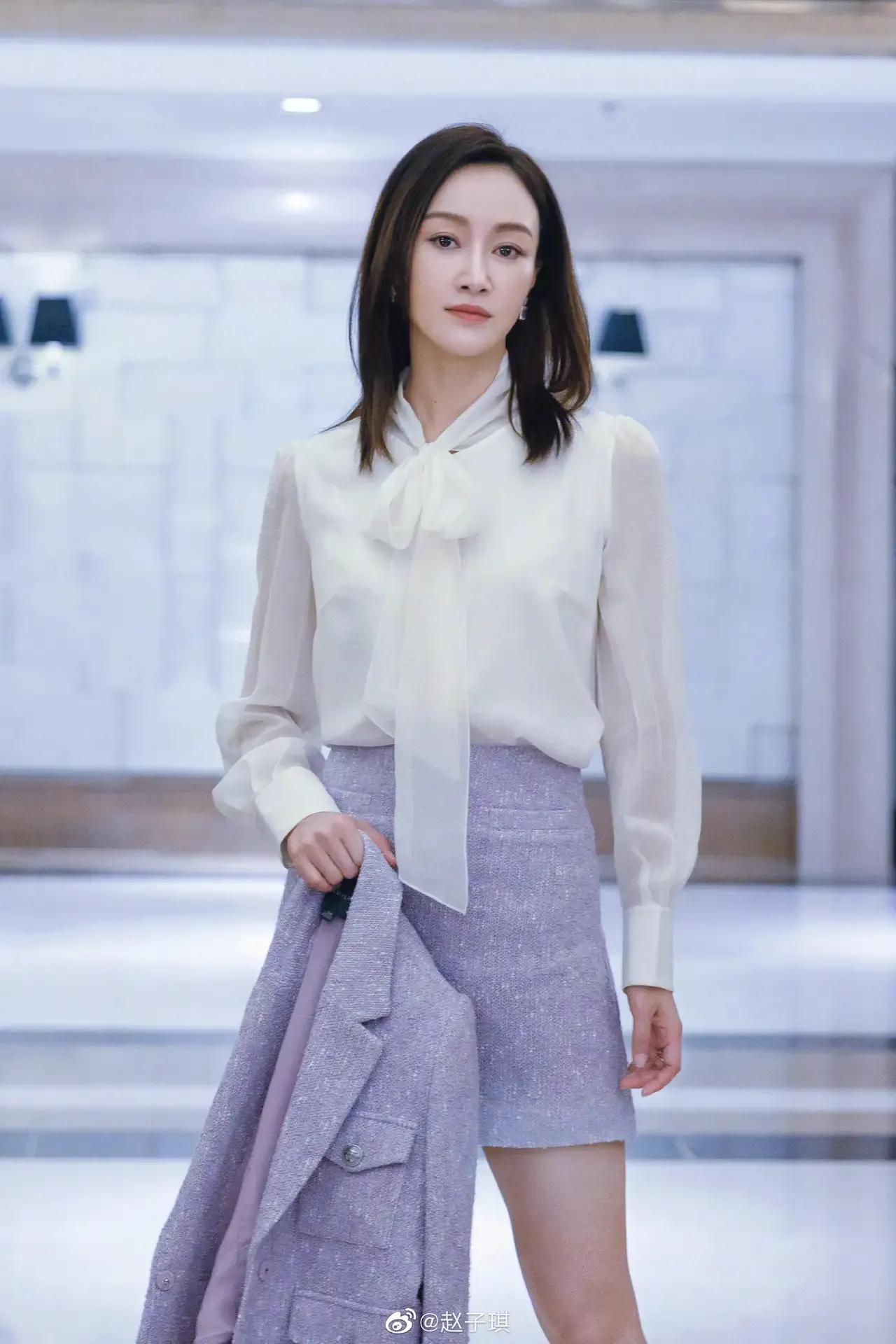 Street mode 558 - iMedia