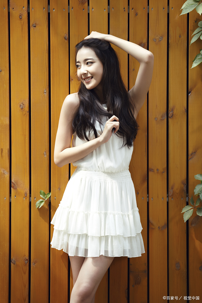 Tall and handsome! A film and television all-rounder who was born as a ...