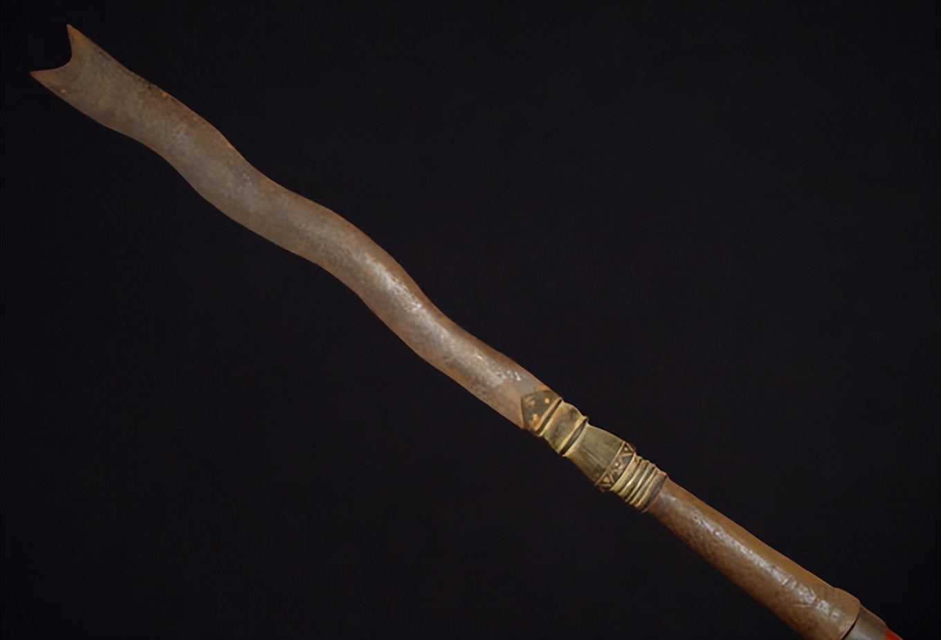 The sword in the military strategy of the Mamluk Sultanate, the ...