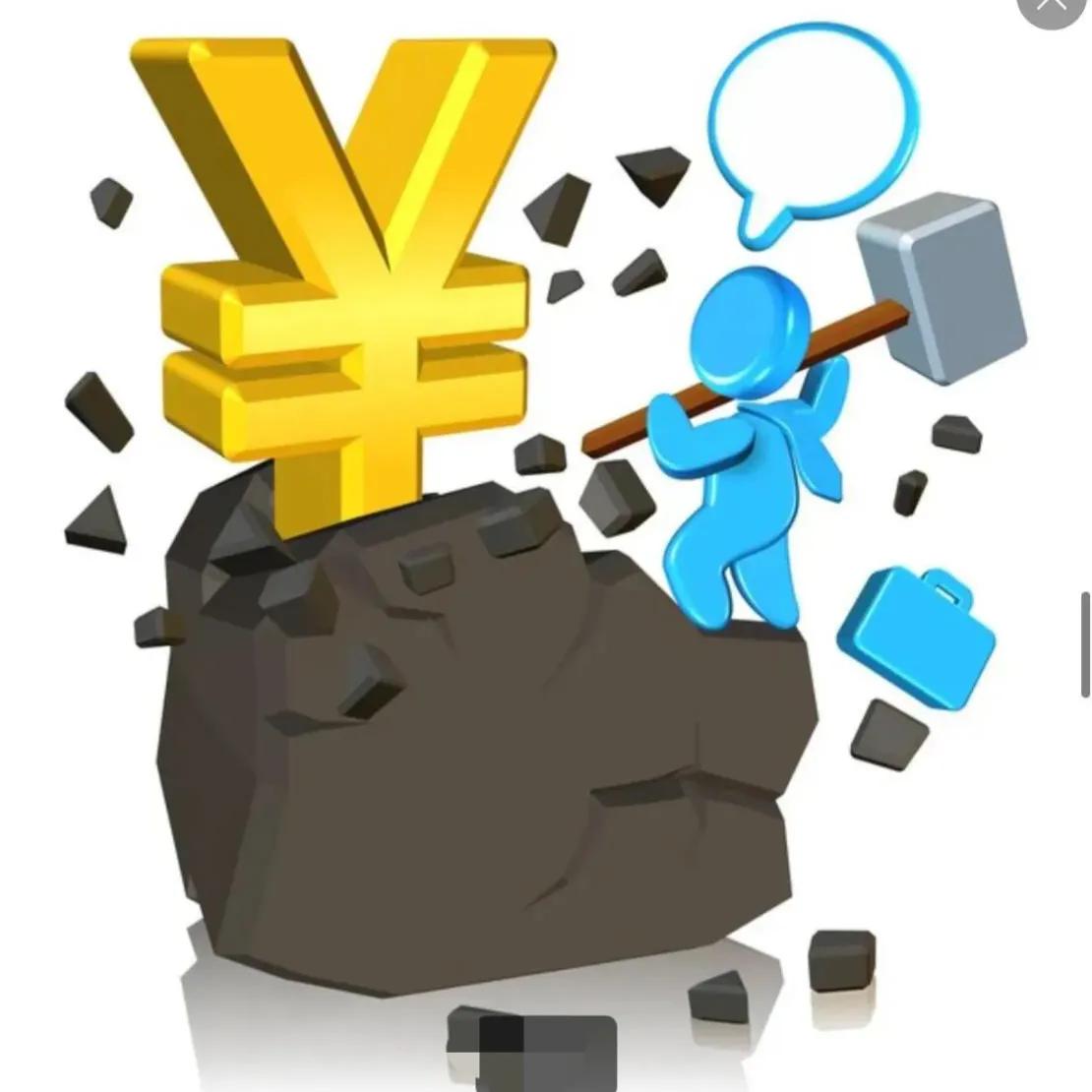 Happy! The 63-year-old Wuhan "Gao Qiqiang" Huang Dafa fell! Once a good ...