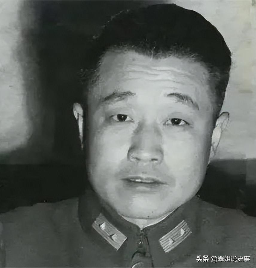 Du Yuming was stopped by Montgomery with a single sentence, and Premier ...