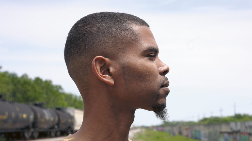 all water has perfect memory - iNEWS