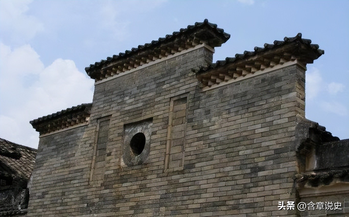 Li Zhongdan, one of the important figures who supported Li Zongren to ...