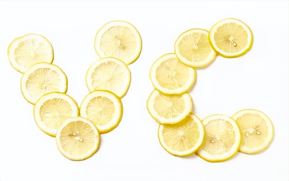 Lemonade is indispensable on the road to fight cancer? Hundred times ...