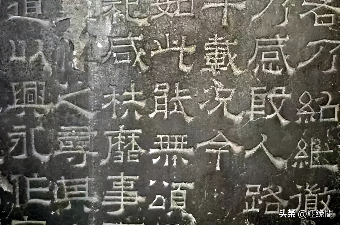 Key Points of Clerical Script Copying - iMedia