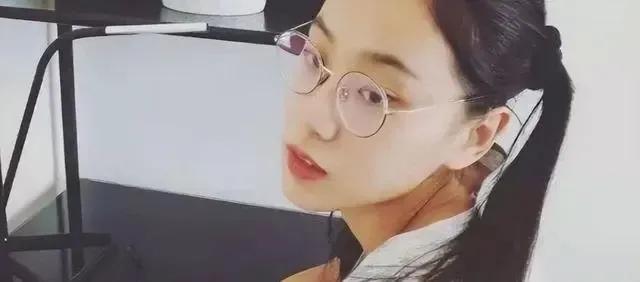 "Actress" Liu Yue: Shooting a lot of videos, she was a talented student ...