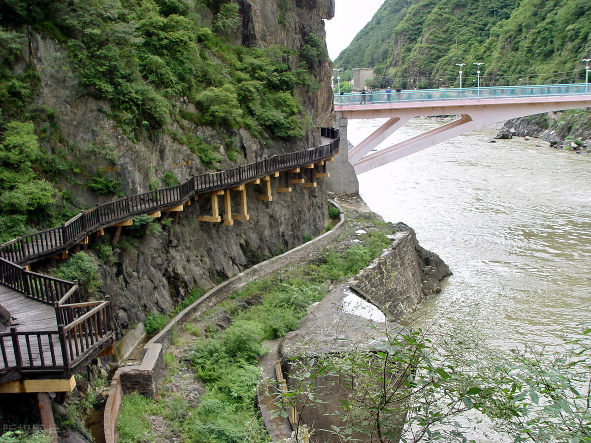 The 40th stop - Hanzhong - iNEWS