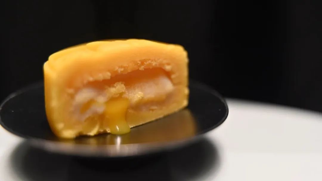 So you are such a "cake" - iNEWS