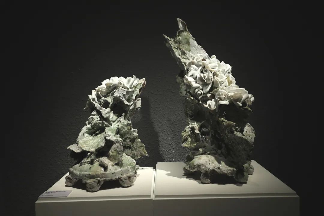 Exhibition Interpretation - iNEWS