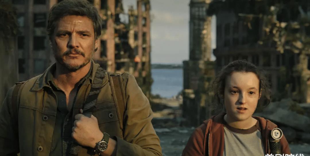 HBO follows suit, and IMDb announces the top ten most popular dramas of ...