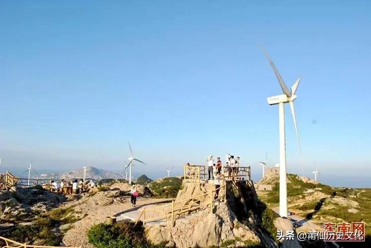Gangnan Houfu Village, Nanri Town, Xiuyu District - iNEWS