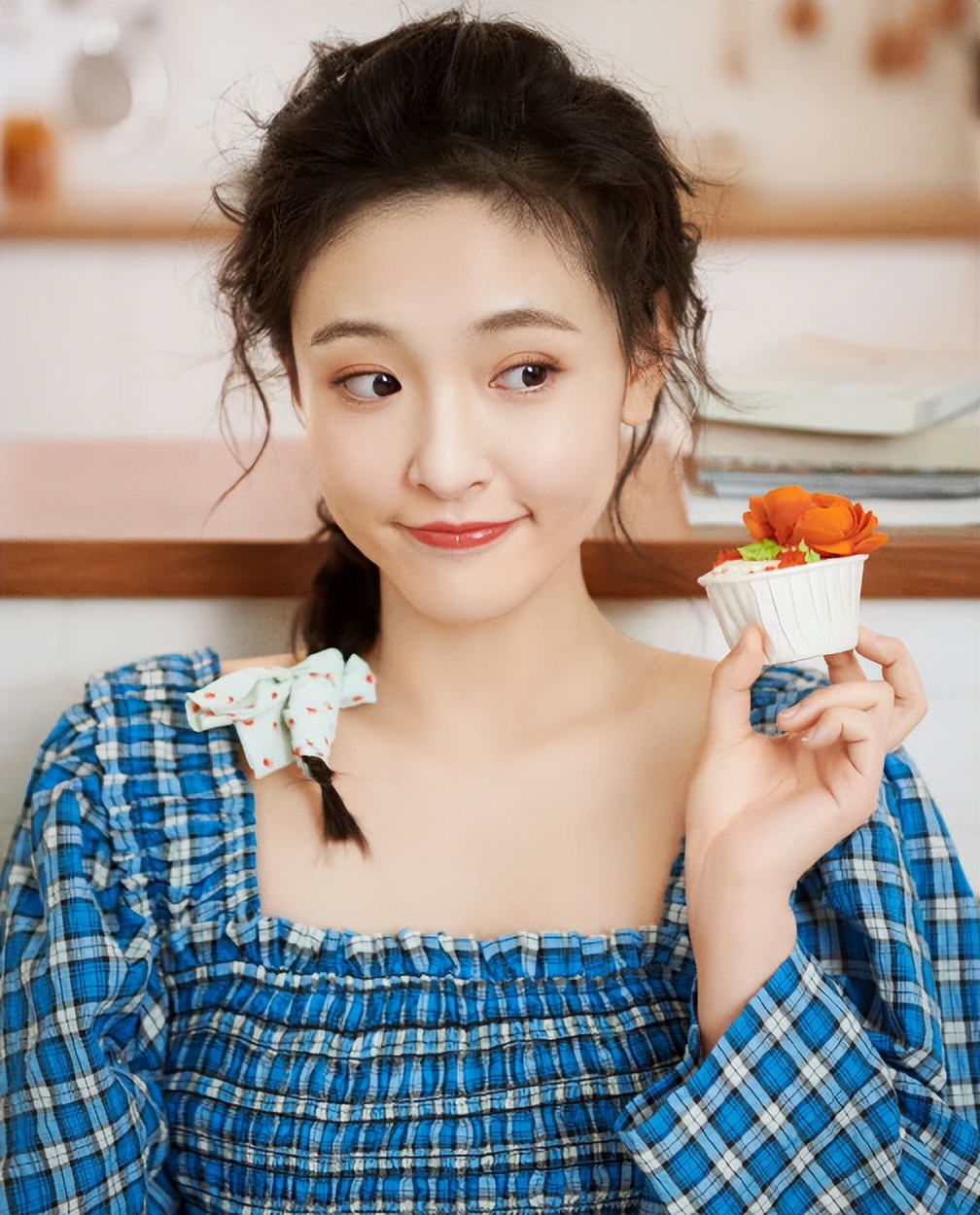 "Sisters Who Make Waves Season 4" Wu Qian's Fantastic Journey: From ...