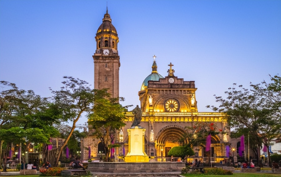 Historical Background, Architecture and Design, and Religious and ...