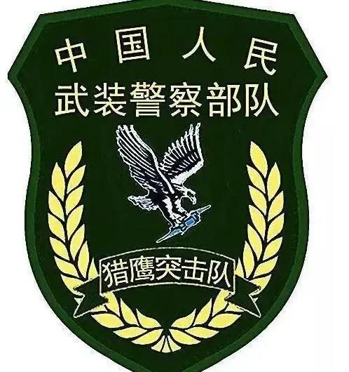 Chinese special forces inventory - iNEWS