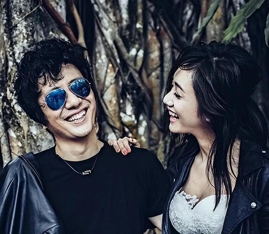 Liu Yun: You can sing anything, but you can't sing Cinderella!Zheng Jun ...