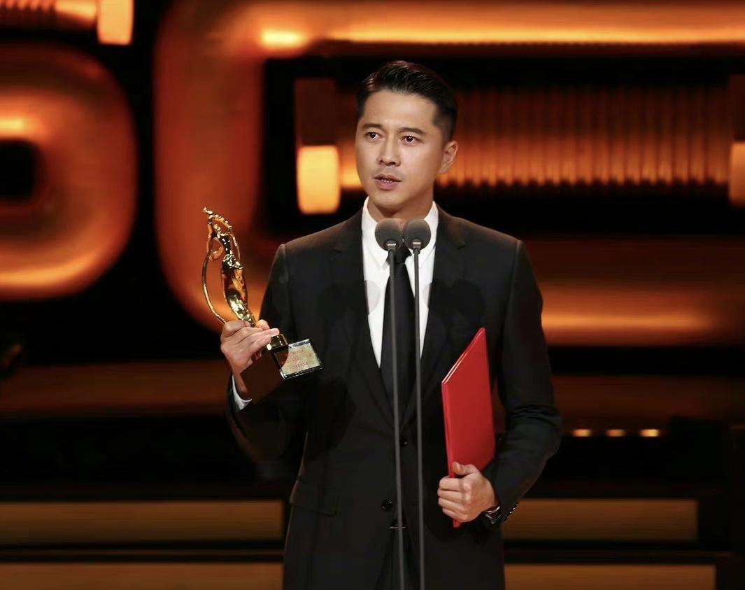 This time, the "arrogant" Emperor Shi Lei was severely implicated by ...