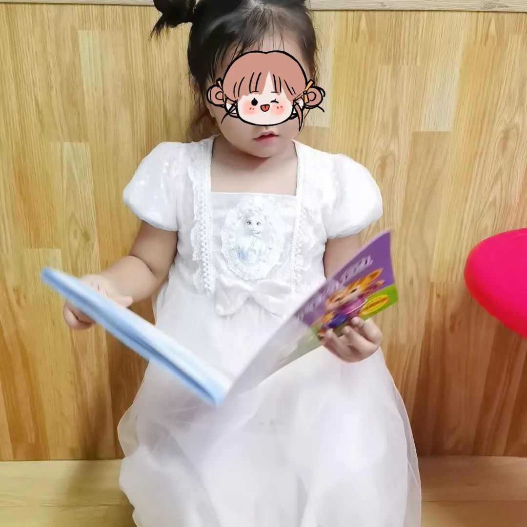 Wanzhou Baiyan Road Huier Hearing Aids - Rehabilitation is a two-way ...