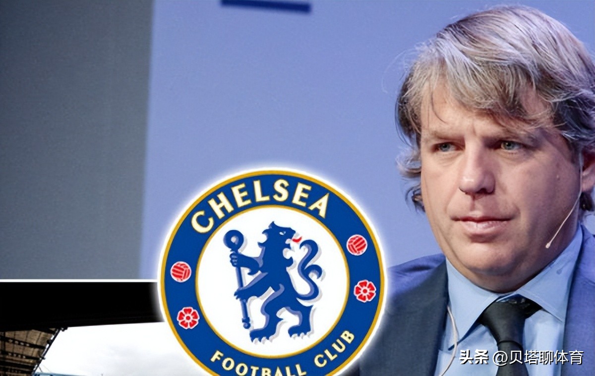 C Luo sad and happy night!Former teammate or coaching Chelsea, but ...