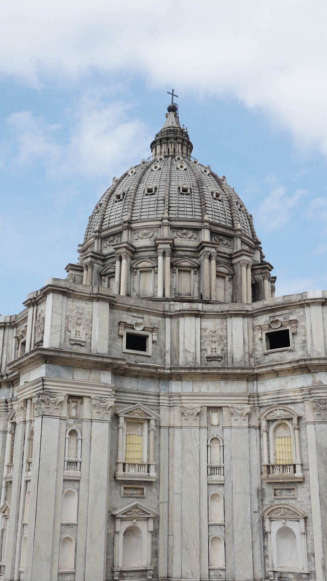 The Renaissance, which contains elements of humanism and ancient Greece ...