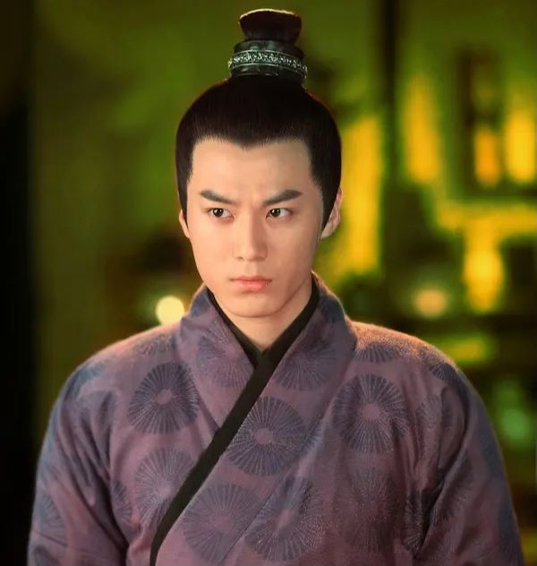 Suddenly miss Lin Xinru, although her drama is very beautiful, but at ...