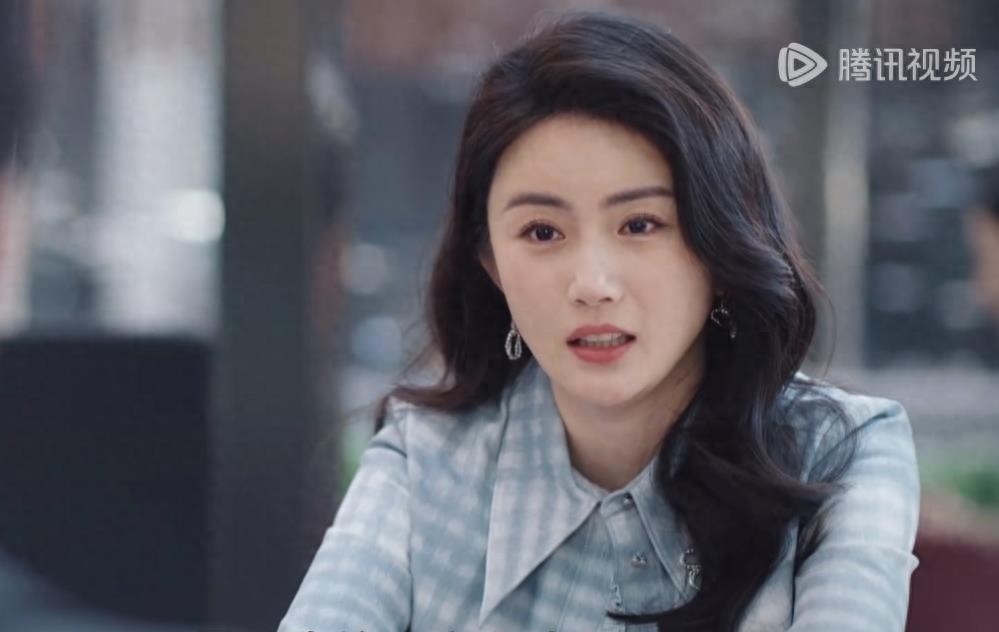 "Good things come in pairs" ranking list of villains, Wei Ming can only be ranked third, the ...