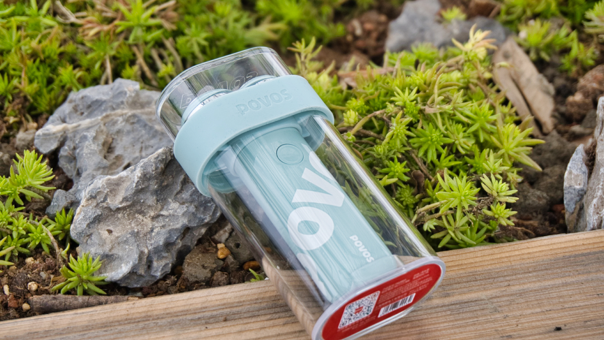 Fashionable alloy material, surging sharp system, bring perfect shaving ...