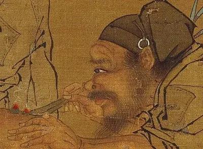 Xing Caojin, the third interpretation of "Taiping Guangji" - iNEWS