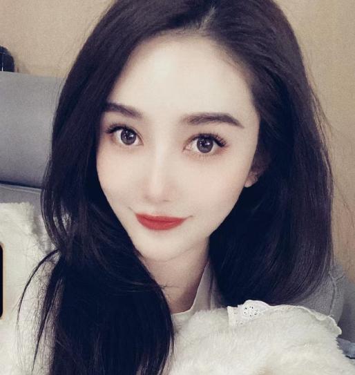 Ye Ke is in the past tense! Huang Xiaoming and Zhao Shijin are ...