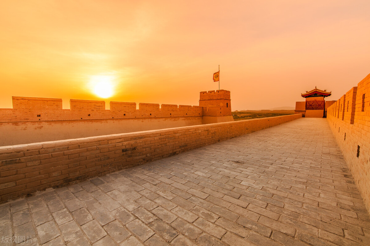 Why China?change one - iNEWS