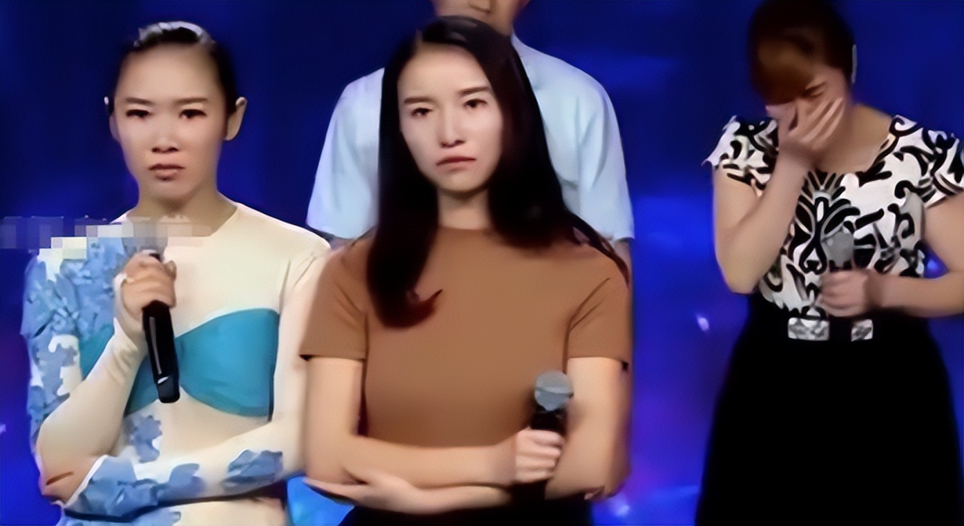 The Road to Depravity: Zhou Libo's arrogance made him "disappear" from now on - iMedia