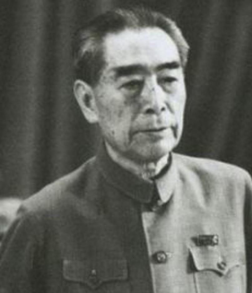 He used to be the vice premier, but his wife wrote anonymous letters ...